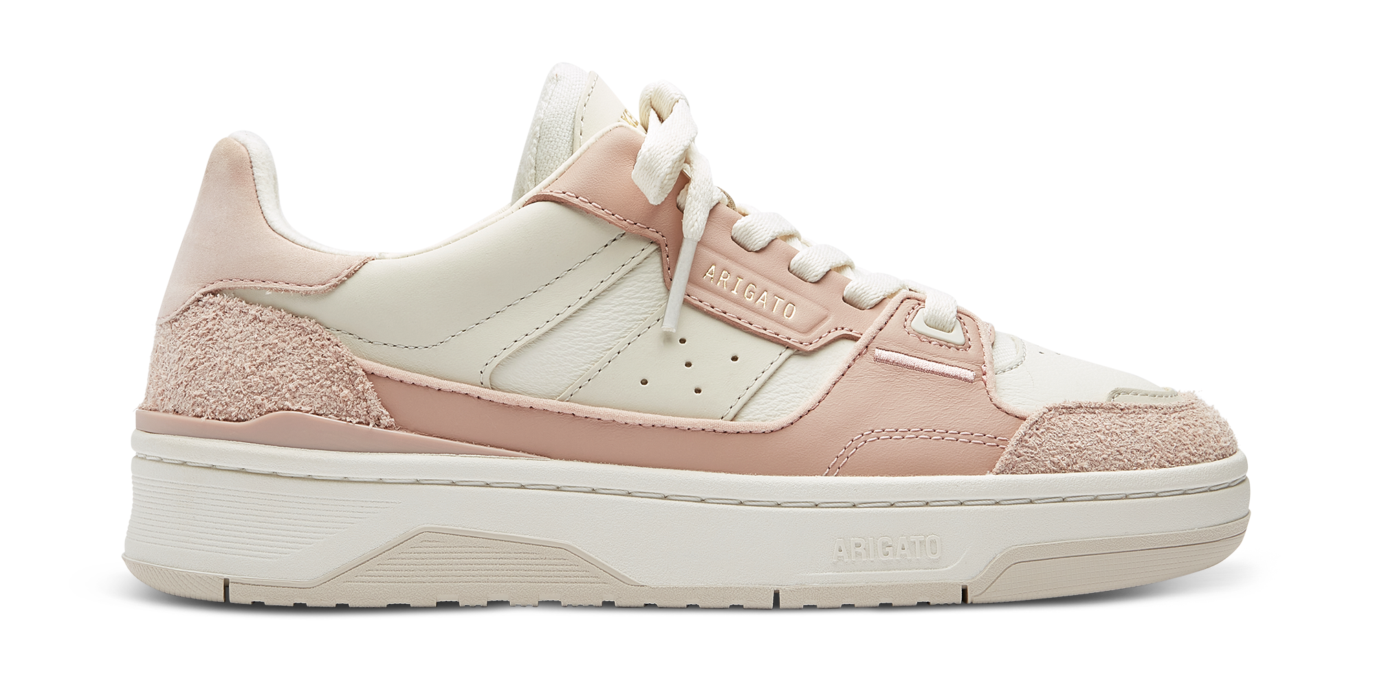 AXEL ARIGATO Axel Arigato Clay Sneakers